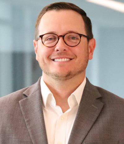 Kyle Munn | Cape Cod 5